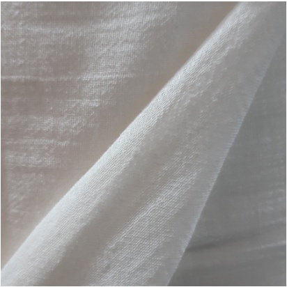 100% Original Imported Quality paris cotton Fabric (1mtr) | Shopee ...