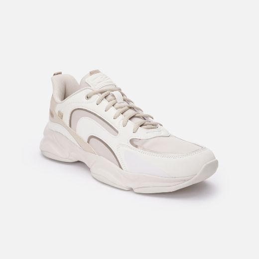 World Balance ZENITH M Men's Athleisure Shoes | Shopee Philippines