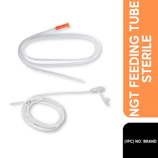 ngt - Best Prices and Online Promos - Jun 2024 | Shopee Philippines