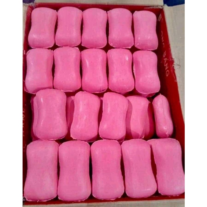 Bath soap rebar sg boneshape Soap Sg Rebar | Shopee Philippines