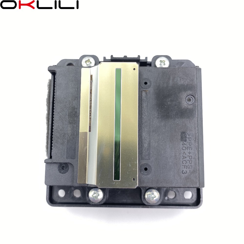 FA35001 FA35011 Printhead Print Head Printer for Epson L14150 L6160 ...