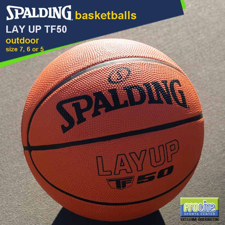 Spalding Philippines, Online Shop | Shopee Philippines