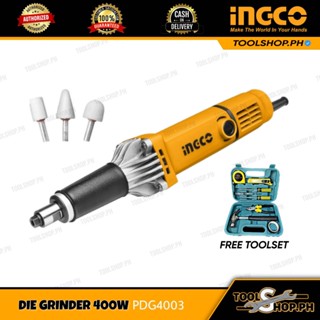 ingco grinder - Best Prices and Online Promos - Jan 2024 | Shopee ...