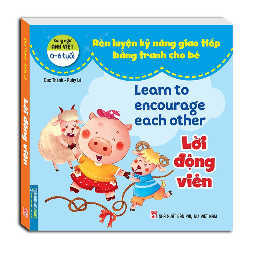 Book - Practicing communication skills with pictures for children ...