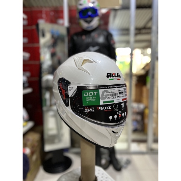 GTS V1 Medium to 2XL | Shopee Philippines