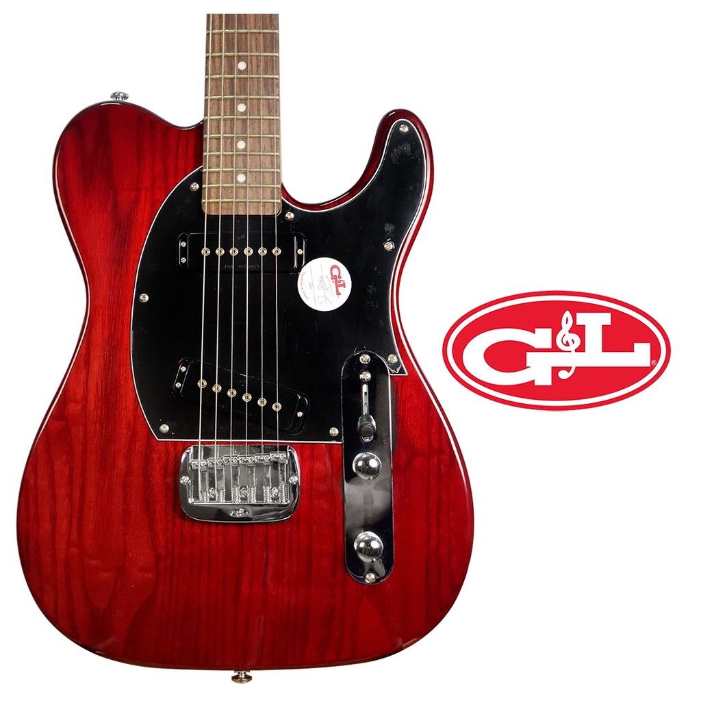 Clifton Guitars, Online Shop | Shopee Philippines