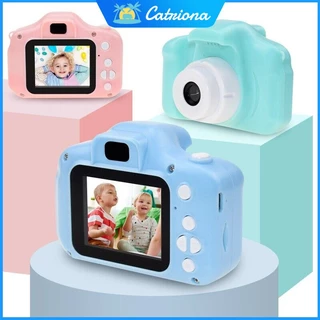 digicam - Best Prices and Online Promos - Sept 2024 | Shopee Philippines