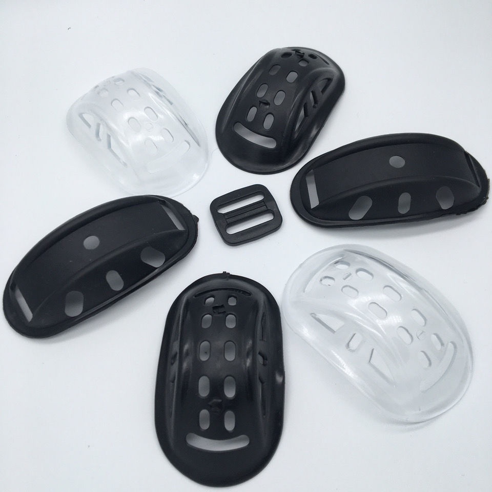 Sport Motorcycle helmet under the Bator electric vehicle helmet under ...