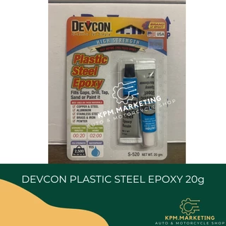 Shop devcon plastic steel epoxy for Sale on Shopee Philippines