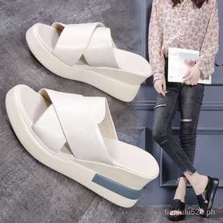 cln sandal - Best Prices and Online Promos - Sept 2025 | Shopee Philippines