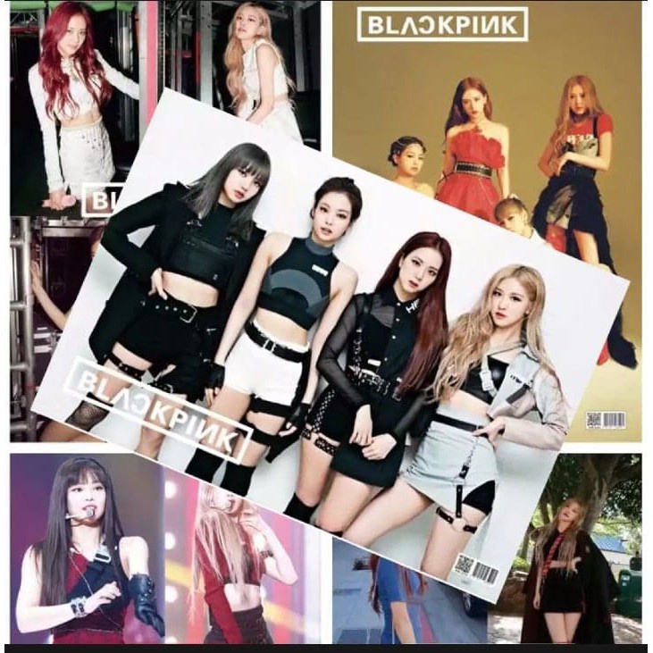Customized Poster A3/A4 | Shopee Philippines