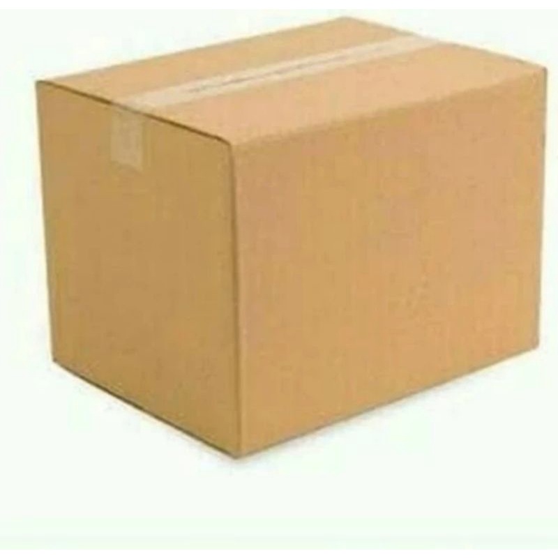 Extra PACKING DUS+BUBBLE WRAP (For Goods Safety) | Shopee Philippines