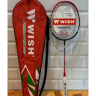 Shop wish badminton racket for Sale on Shopee Philippines