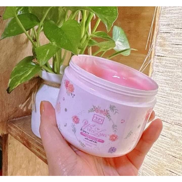 psph white label detox hair mask | Shopee Philippines