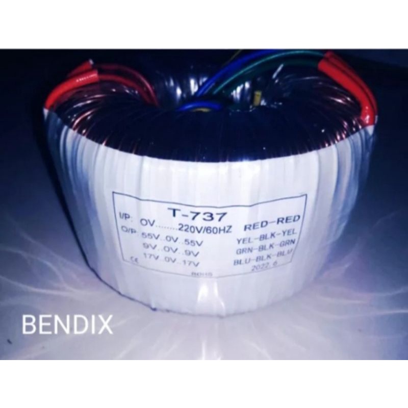 737 transformer 55 0 55/17 0 17/9 0 9 | Shopee Philippines