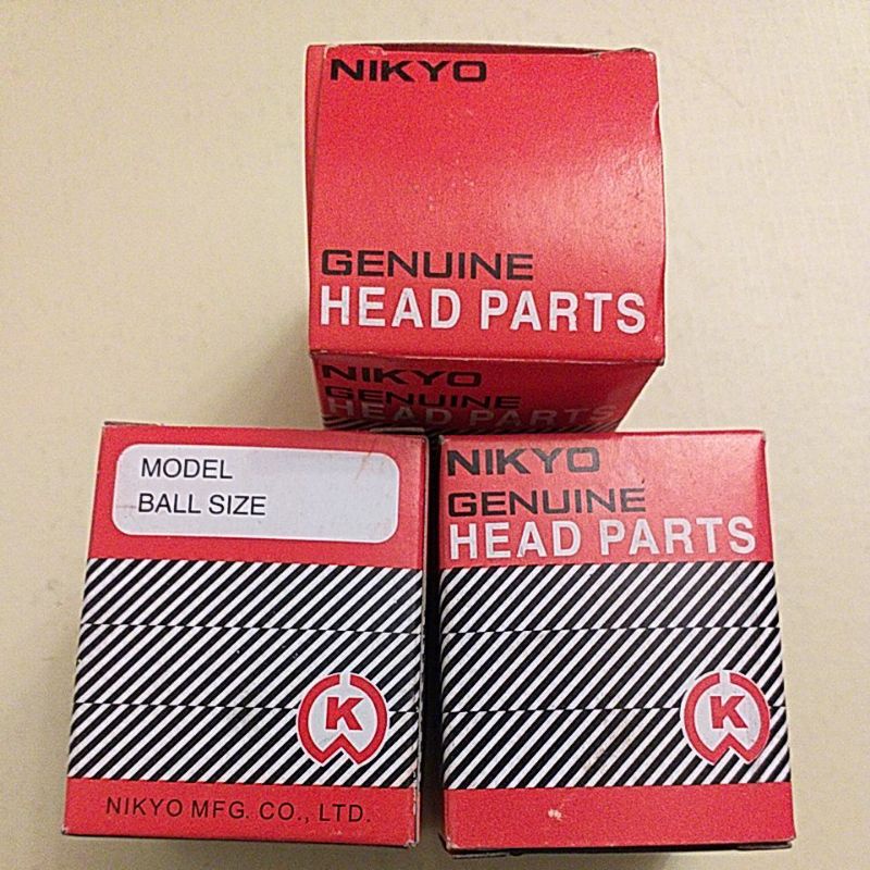 Head parts bicycle head parts | Shopee Philippines