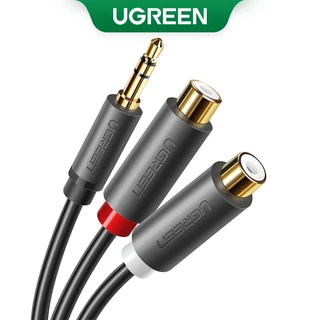 Ugreen Official Shop