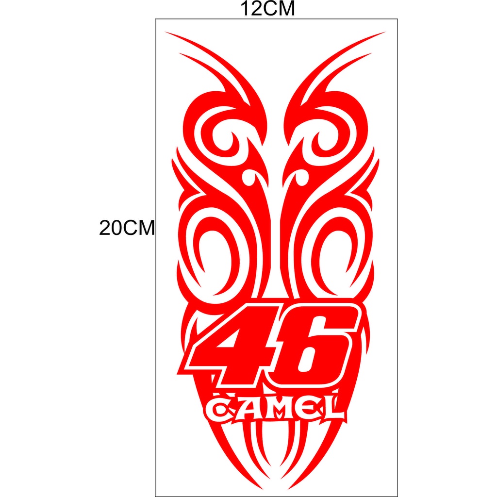 Cutting Stickers, cutting Stickers, cutting Stickers, ALL Car Stickers ...