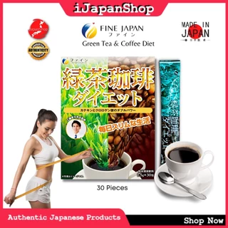 iJapanShop😊, Online Shop | Shopee Philippines