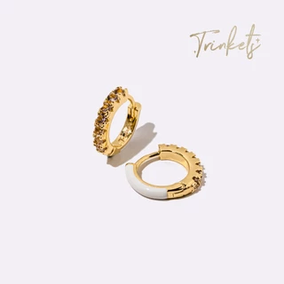 Trinkets Official Store, Online Shop | Shopee Philippines