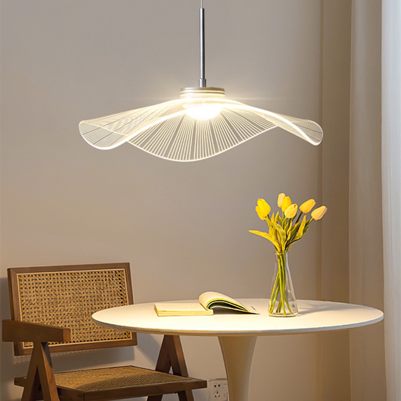 Nordic hanging lamp modern chandelier/drop ceiling light pendant light ...