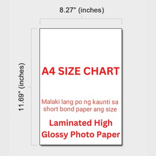 THE EARTH CHARTS | A4 Size | Laminated Educational Wall Chart ...