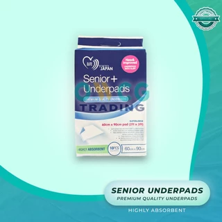 underpads - Best Prices and Online Promos - Jun 2024 | Shopee Philippines