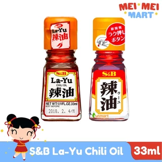 Mei Mei Mart, Online Shop | Shopee Philippines