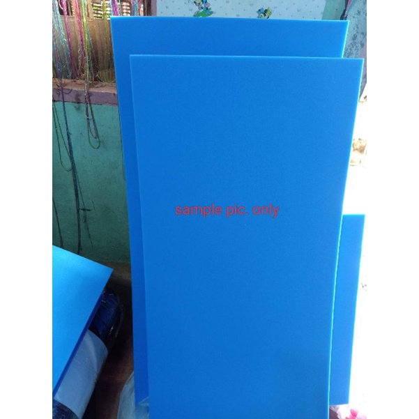 customized uratex foam(inches) | Shopee Philippines