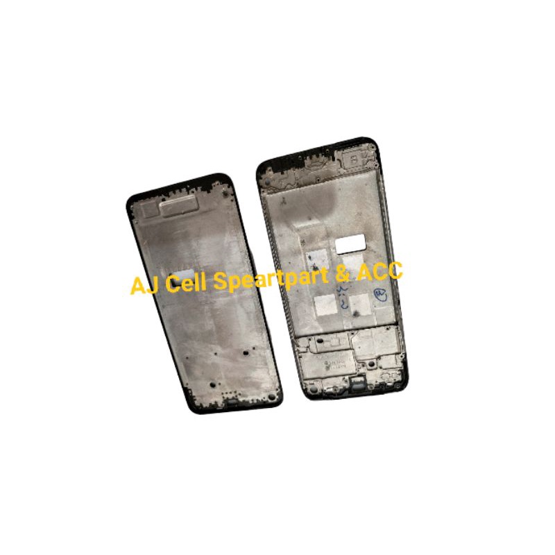 Oppo A53 2020 LCD Frame/Tulangan/ New | Shopee Philippines
