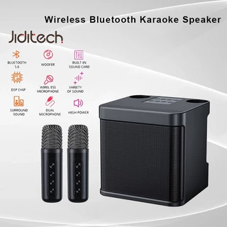Jiditech Home, Online Shop | Shopee Philippines