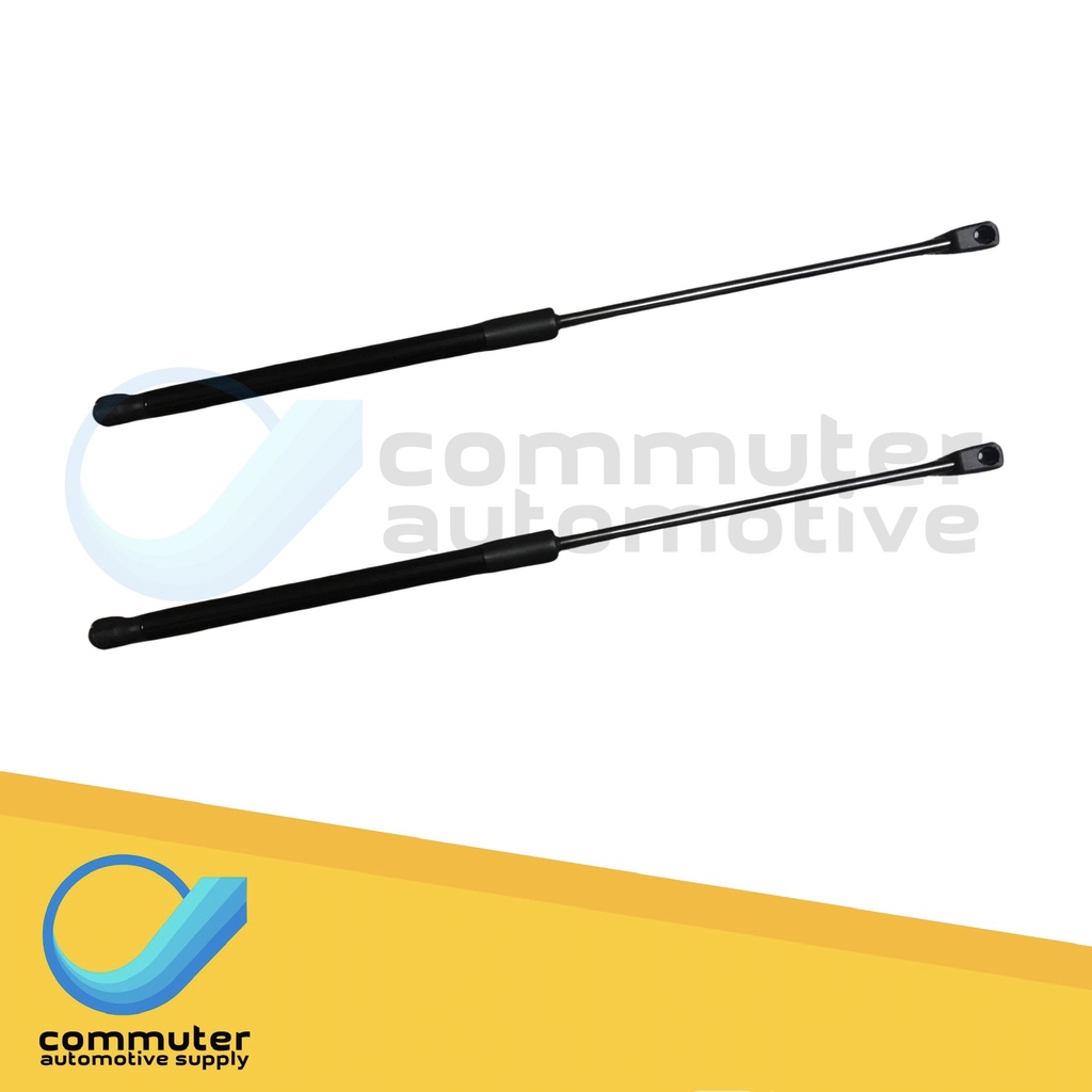 [2 pcs] Ford Ecosport Back Door Stay DoorStay - Made in Japan | Shopee ...