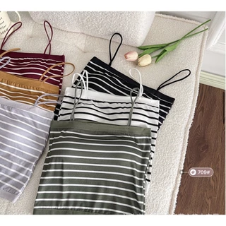 umiwear - Best Prices and Online Promos - May 2024 | Shopee Philippines