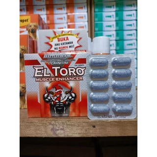 toro - Best Prices and Online Promos - Jun 2024 | Shopee Philippines