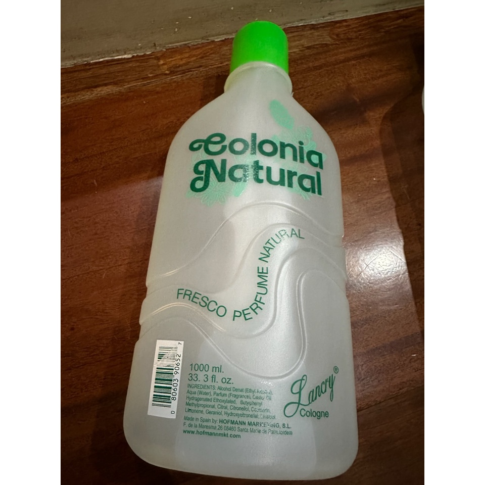 Shopee Philippines | Shop Online with Promos and Vouchers