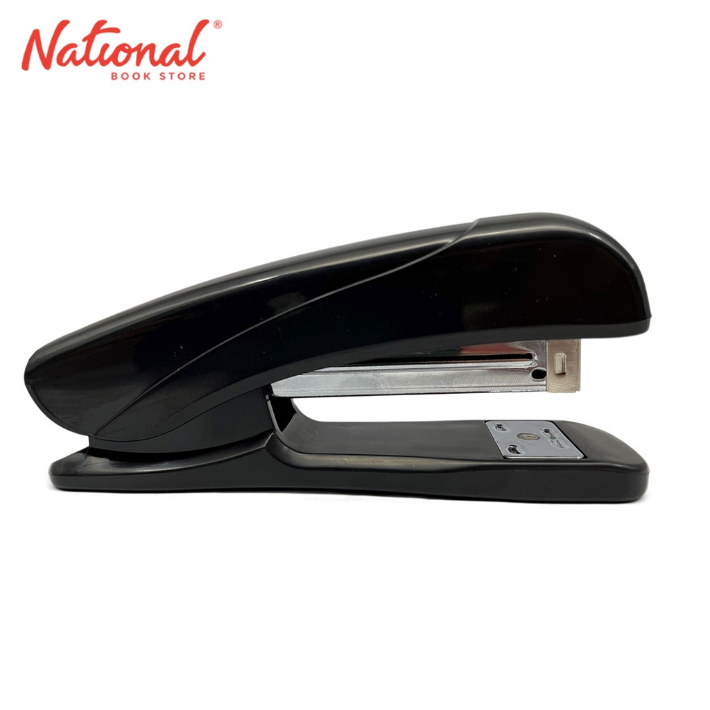 Best Buy Stapler No.35 - Black National Book Store | Shopee Philippines
