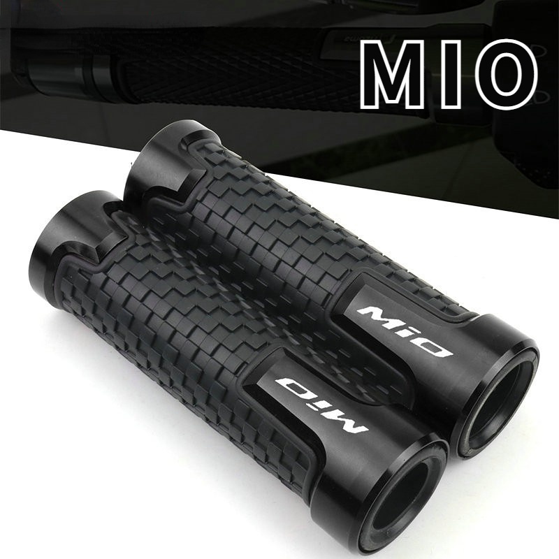 For YAMAHA Mio I 125/ S Soul 150 Mio Sporty / Mio Gravis Handlebar ...