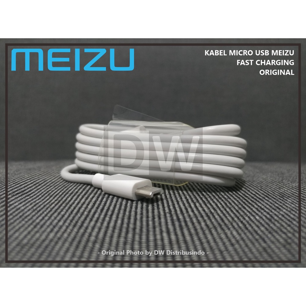 MEIZU M1 M2 M3 MAX M4 M5 M5S M6 M6S NOTE U10 U20 MX MX2 MX3 MX4 MX5 ORIGINAL | Shopee Philippines