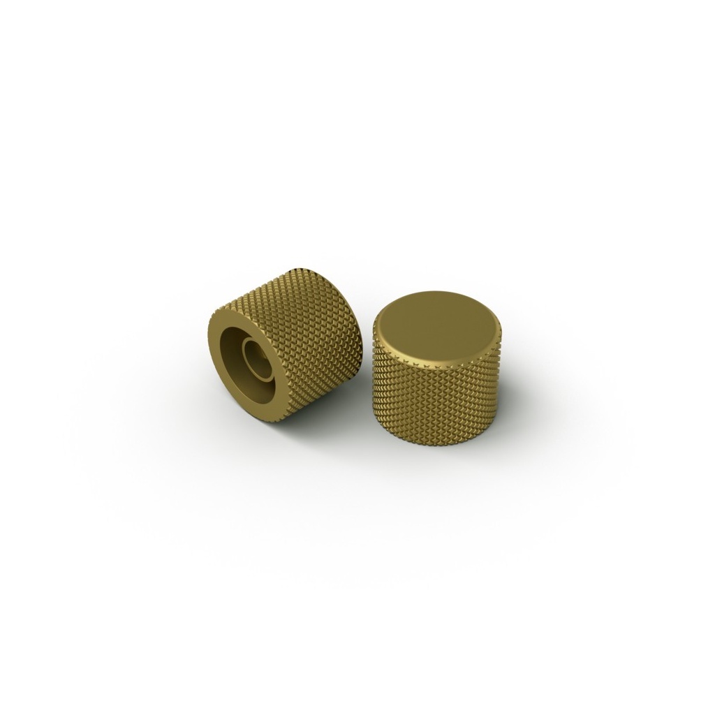 Glorious GMMK PRO Rotary Knob | Shopee Philippines