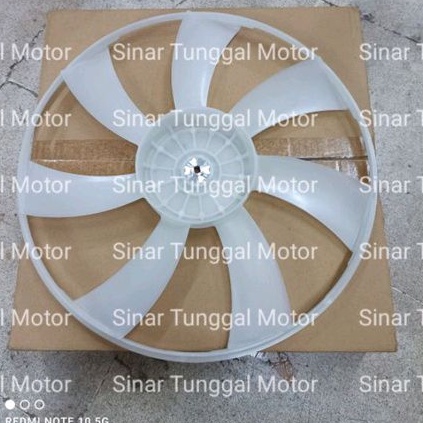 MESIN Suzuki ertiga engine radiator fan 2012 to 2017 | Shopee Philippines
