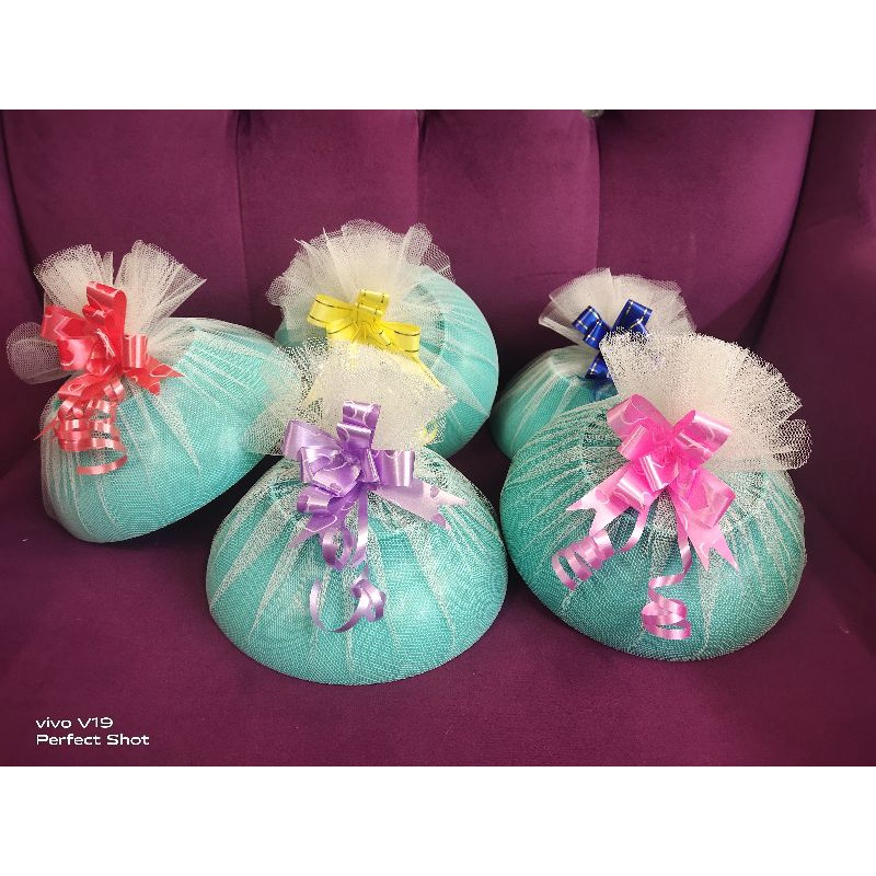 Hamper Bajet Tupperware Brands | Shopee Philippines