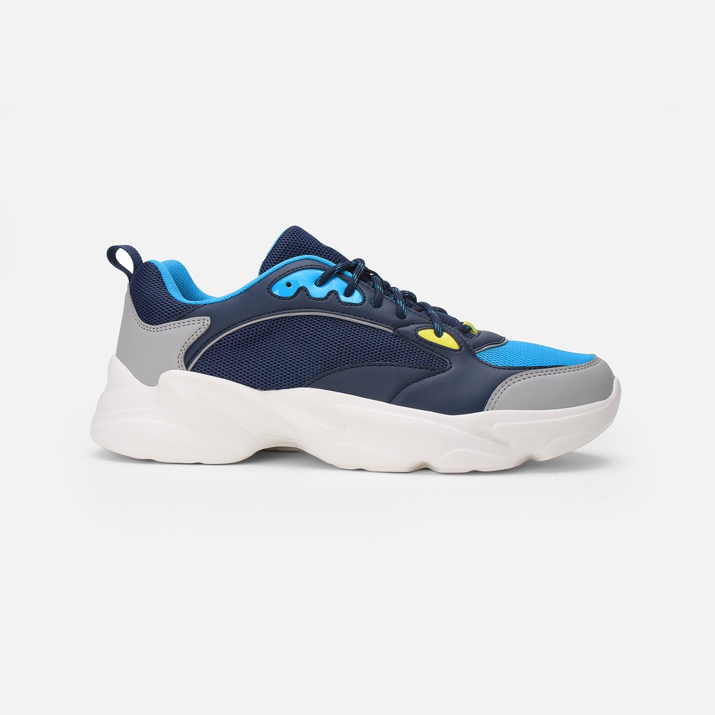 One Up by World Balance GRAZER Men's Lifestyle Athleisure Shoes ...