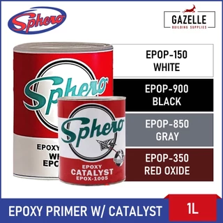epoxy floor paint - Best Prices and Online Promos - Dec 2025 | Shopee ...