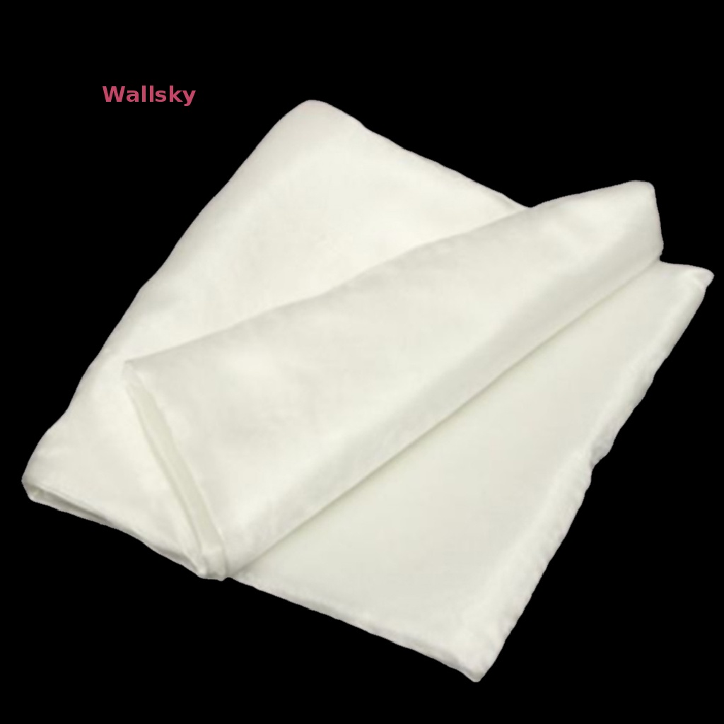 Wallsky> New 0.03mm Ultra Thin Fiber Glass Fabric Reinforcements ...