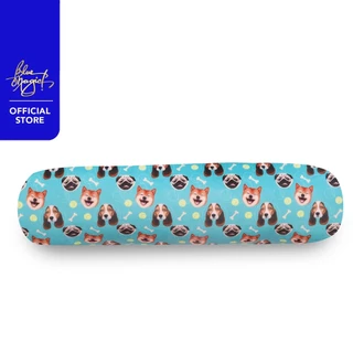 Blue Magic Official Shop