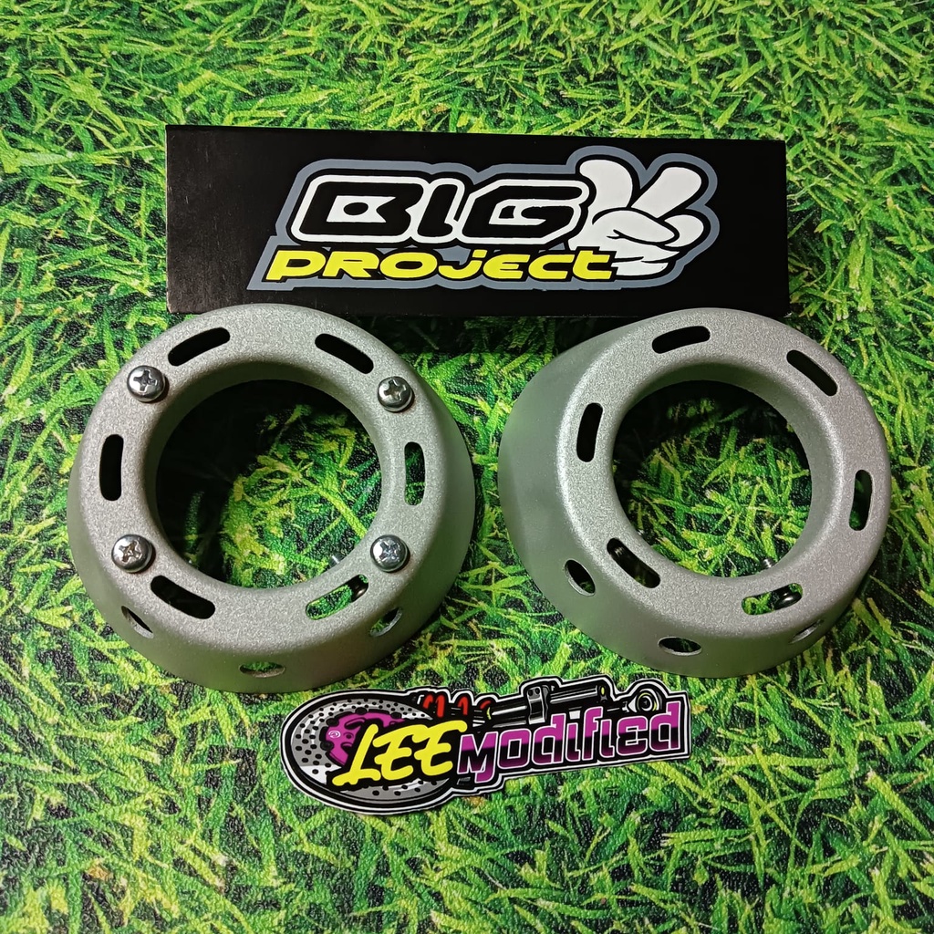 End muffler end cup muffler end cup exhaust snout vario 125 150 pcx ... End muffler end cup muffler end cup exhaust snout vario 125 150 pcx ...
