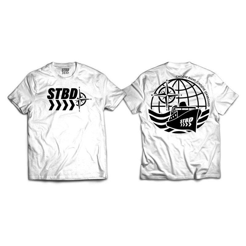 STBD/MARINO/SEAFARER | Shopee Philippines