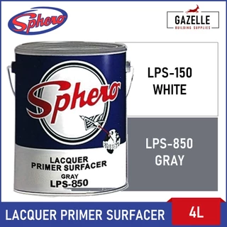 sphero - Best Prices and Online Promos - Jun 2024 | Shopee Philippines