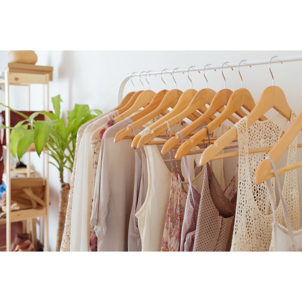 Yen Mixed Preloved Items | Shopee Philippines