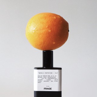DESIGNER INSPIRED FRAGRANCES / 50mL / FRAGE PARFUMS | Shopee Philippines